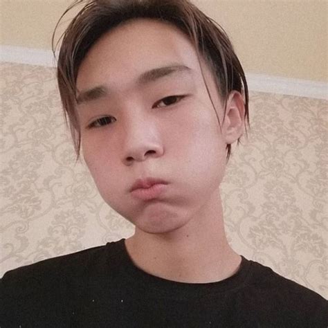 dark archive ; daryn amankeldi ; juz trainee era ; 2019 ; icon ...