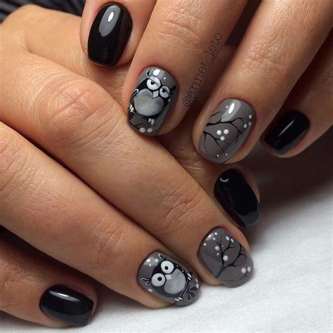 палец без ногтевой пластины - uniformcustomize