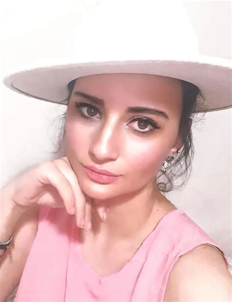 Photo of Di̇lek