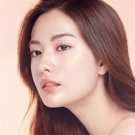 The Review: Missha Glow Skin Balm