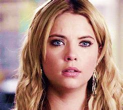 hanna - Hanna Marin Fan Art (38754677) - Fanpop