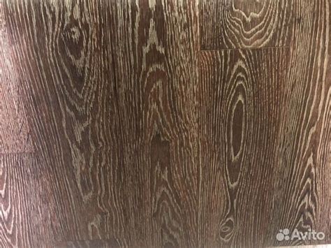 Линолеум Таркетт Бонус Болтон 2 3м(рулоном 90квм) купить в Котельниках ...