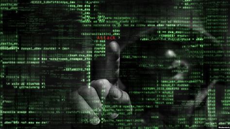 Хакери опублікували докази вторгнення Росії в Україну (світова преса)