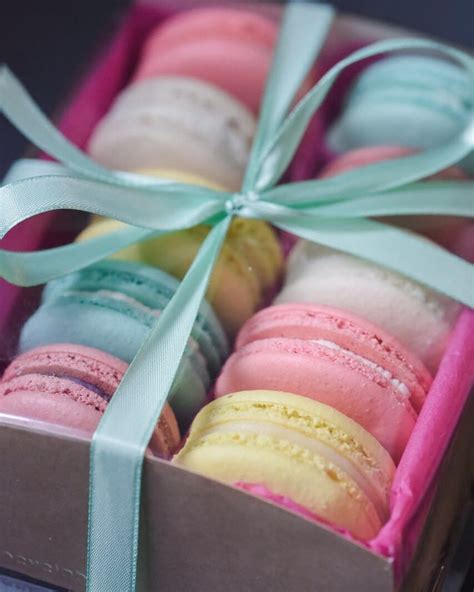 Делайте приятные подарки по поводу и просто так🎁 Ассорти нежнейших ...