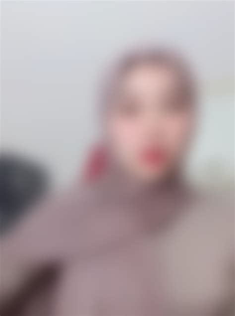 Jilbab Niswahbm https://terabox.com/s/1seW1uy4SoS_rRVLOz84L0Q Asupan ...
