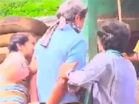 Gautam Gambhir Posts Kapil Dev Kidnapping Video - Is It Real