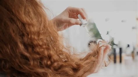 Capixyl for Hair: Benefits and Side Effects - Keevs
