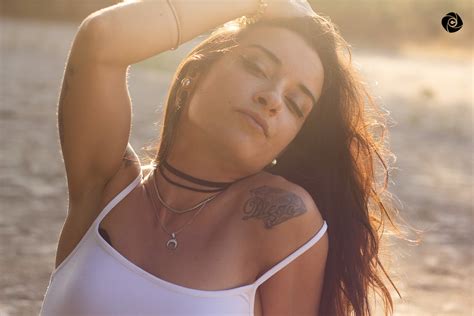 SUU on Behance
