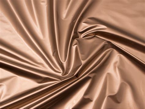 Цвет бронза: Бронзовые цвета | LOOKCOLOR