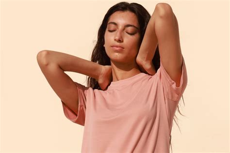 Daydream Clothing – Daydream Clothing