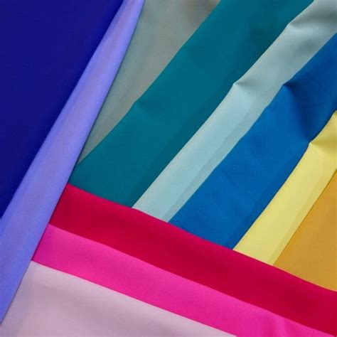 Fabric Land | Fabric and Haberdashery Online Shop