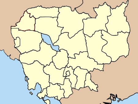 Skun – Wikitravel