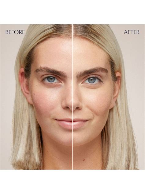 Estée Lauder Double Wear Sheer Long-Wear Makeup SPF 20, 2W1 Dawn at ...