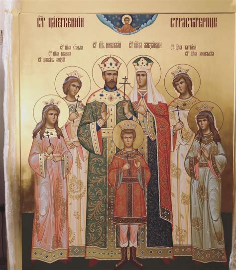 Зображення може містити: 7 осіб