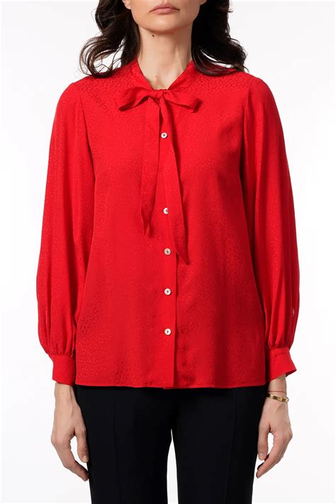 Бутикова дамска мода за динамичния живот I Mellini Fashion | Mellini ...