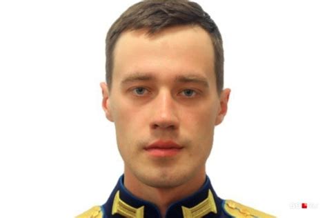 Антон Самойленко - За Победу!
