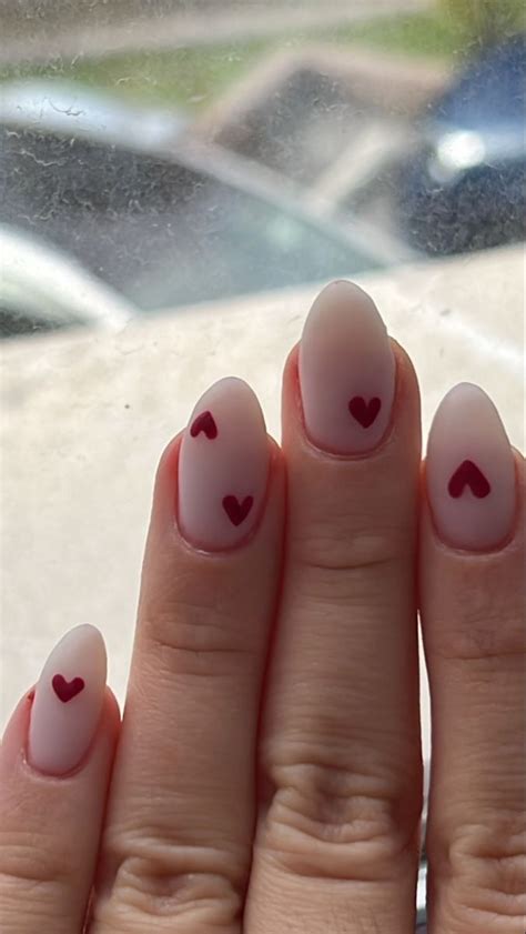 🧸Mirochka_official⛓️ adlı kullanıcının Маник💅🏻 panosundaki Pin | Tırnak ...