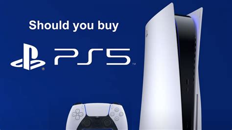 VRR kommer till Playstation 5 med mjukvaruuppdatering. Snabba puckar ...