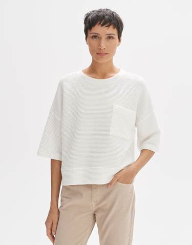 Mode und Accessoires im OPUS Online Shop - jetzt Kleidung online kaufen