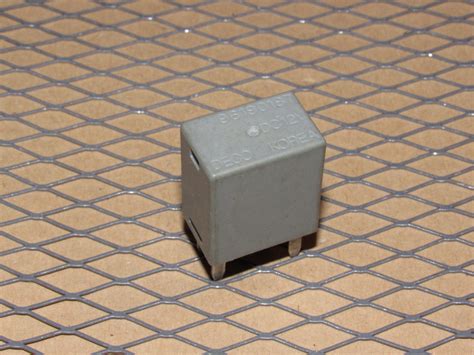 Daewoo Relay 96190187 – Autopartone.com
