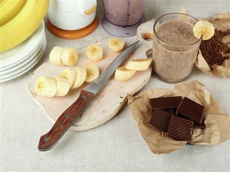 Немецкие диетологи назвали продукты, которые нельзя есть натощак - РИА ...