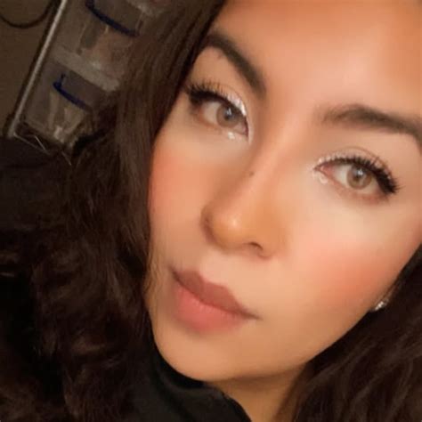 Estrella G Leon Lozano (@lilitleon_) • Threads, Say more