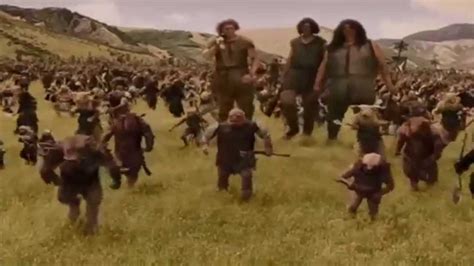 Epic battles in movies ЭПИЧЕСКИЕ БИТВЫ ИЗ ФИЛЬМОВ. - YouTube