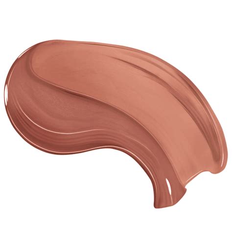 Lip Comfort Oil Intense