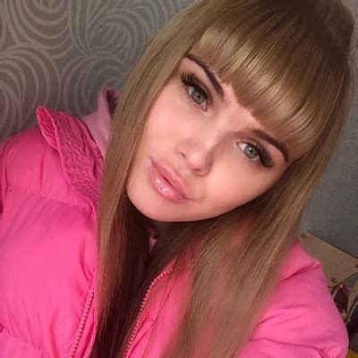 Valeriia Valerievna | Поиск информации
