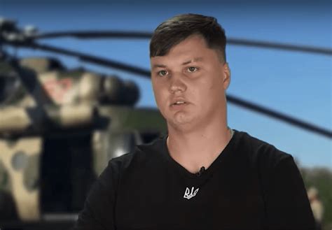 Ми-8 - как российский пилот передал Украине вертолет — УНИАН