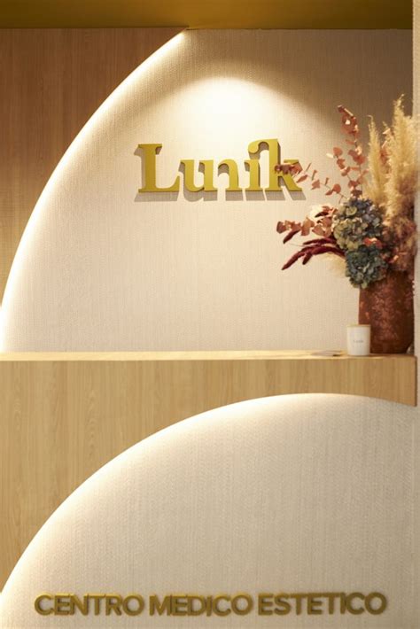 CONTACTO | Lunik