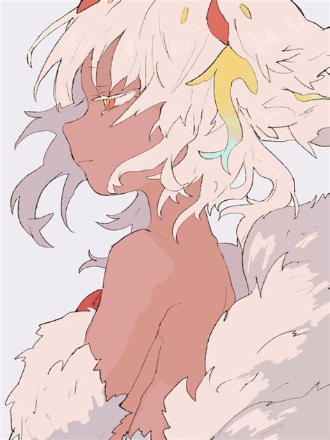 ボード「made in abyss」のピン | キャラクターアート, イラスト, 芸術的アニメ少女