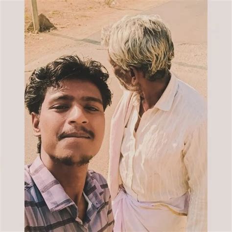Arun Chaudhary (@arun_baintai_ch) • Threads, Say more