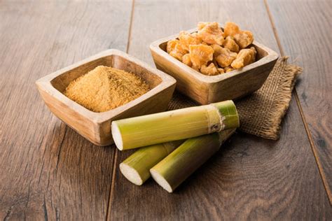 รูปภาพJaggery – เลือกดูภาพถ่ายสต็อก เวกเตอร์ และวิดีโอ12,114 | Adobe Stock
