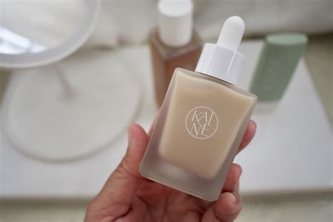 KAINE Cosmetics: Accessible, Vegan, and Made for Sensitive Skin ...