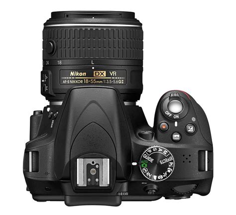 Купить фотоаппарат Nikon D3300, низкие цены в интернет-магазине ...