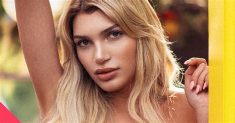 Немецкий Playboy впервые выйдет с фотографией трансгендера на обложке ...