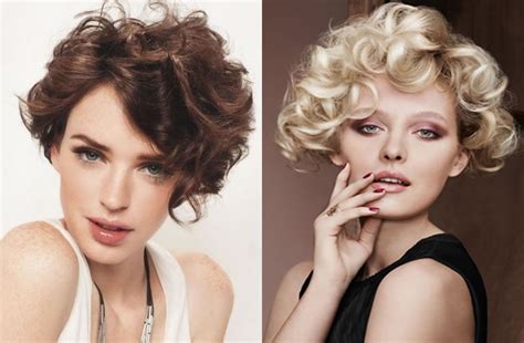 Укладка На Короткую Стрижку Фото — Картинки фотографии