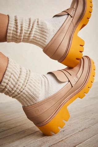 ONCEPT | Free People