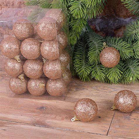 Новогодние игрушки елочки золотые купить. Новогодние игрушки из ...