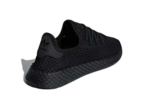 Deerupt sales all black