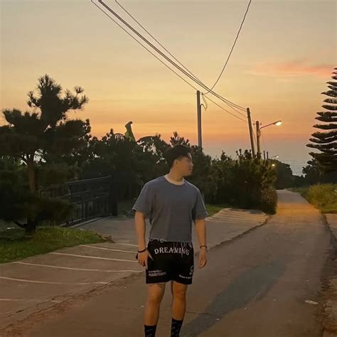 Alex Tsai (@alex_xela_tsai) • Threads, Say more
