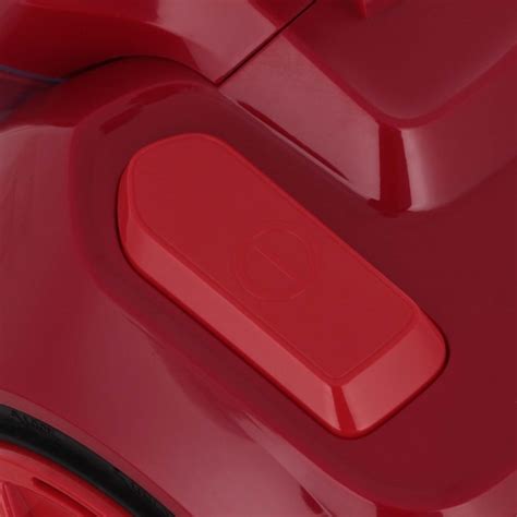 Tefal Swift Power Cyclonyc TW2913EA инструкция