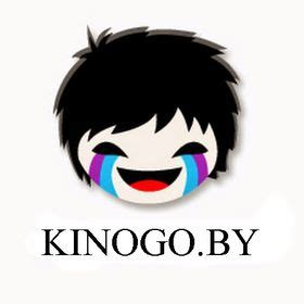 KinoGo.by (kinogo_by) - Profile | Pinterest