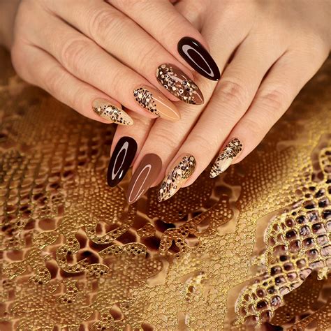 Services | Cosmo Nails & Spa