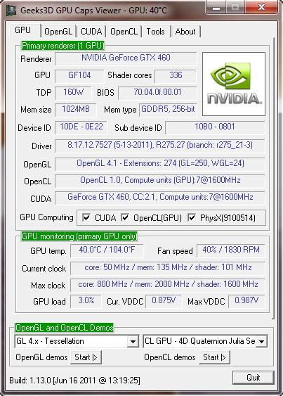 Radeon 6250 Драйвер - babesinstruction