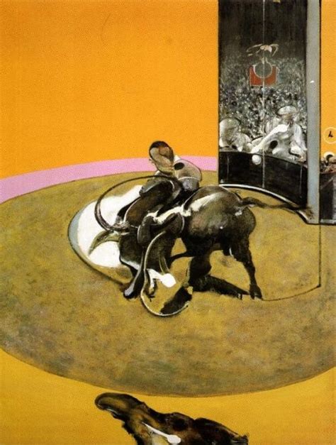 Художник Френсис Бэкон (909 работ) | Francis bacon, Comment peindre ...