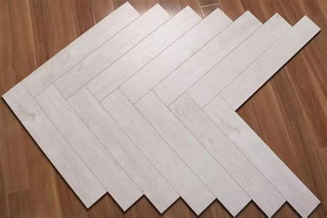 WOODSTYLE ARROW ламинат в Санкт-Петербурге