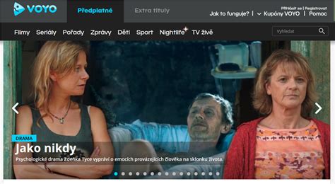 5 míst kde legálně sledovat filmy na internetu | stahuj-uloz.cz
