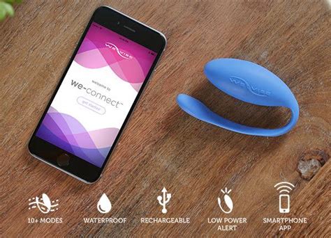 New WeVibe Jive Wearable Vibrator by We-Vibe | wevibe-australia.com.au ...